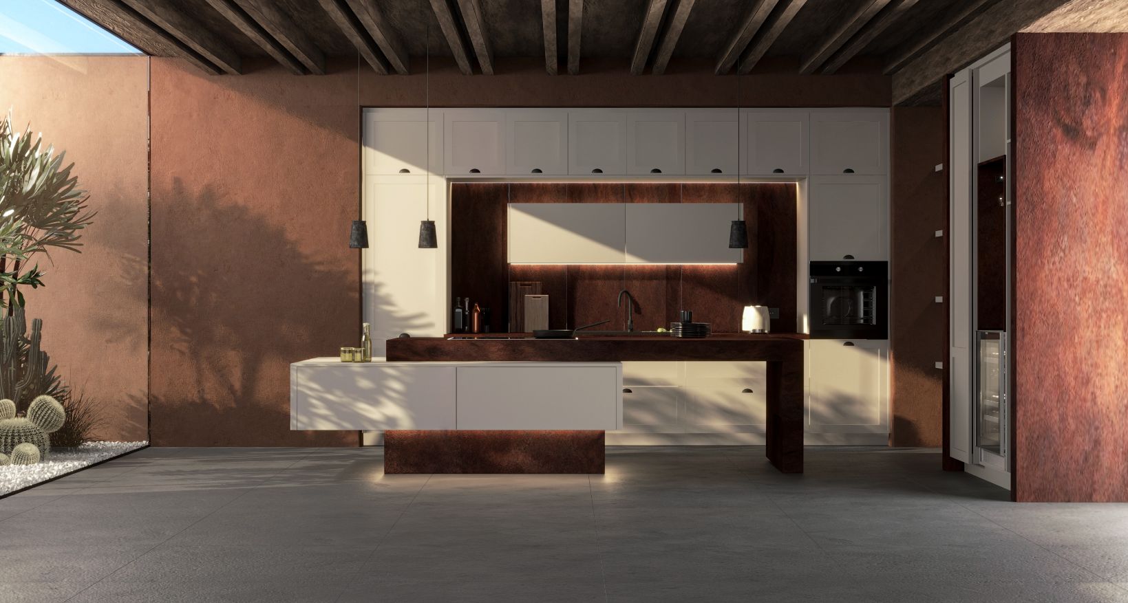 Κλείστε Ραντεβού | Eliton